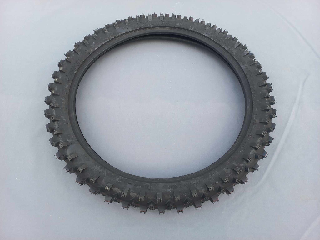 80/100-21 cross gumi/ enduro / dirtbike gumi - quaddepo.com